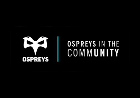Ospreys in the Community | Ospreys